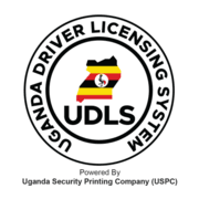 Renew your driving licence if it has lapsed | Uganda Driver Licensing ...
